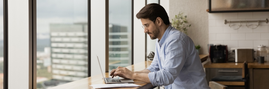 How to Use Windows Sandbox – a Lightweight Virtual Machine - Sun IT ...